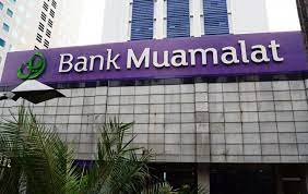 Reksadana Syariah Bank Muamalat Tumbuh 20 Kali Lipat | Seputar Keuangan