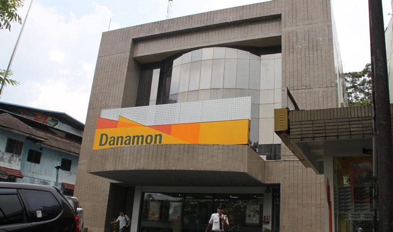 Danamon Ramaikan IIMS 2024, Ada Cashback hingga Bunga Rendah KPM ...