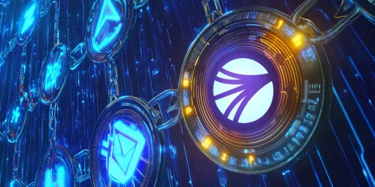 Sonic Menjadi ‘Standar Emas’ Layer-2 dengan 16.000+ Transaksi Per Detik ...